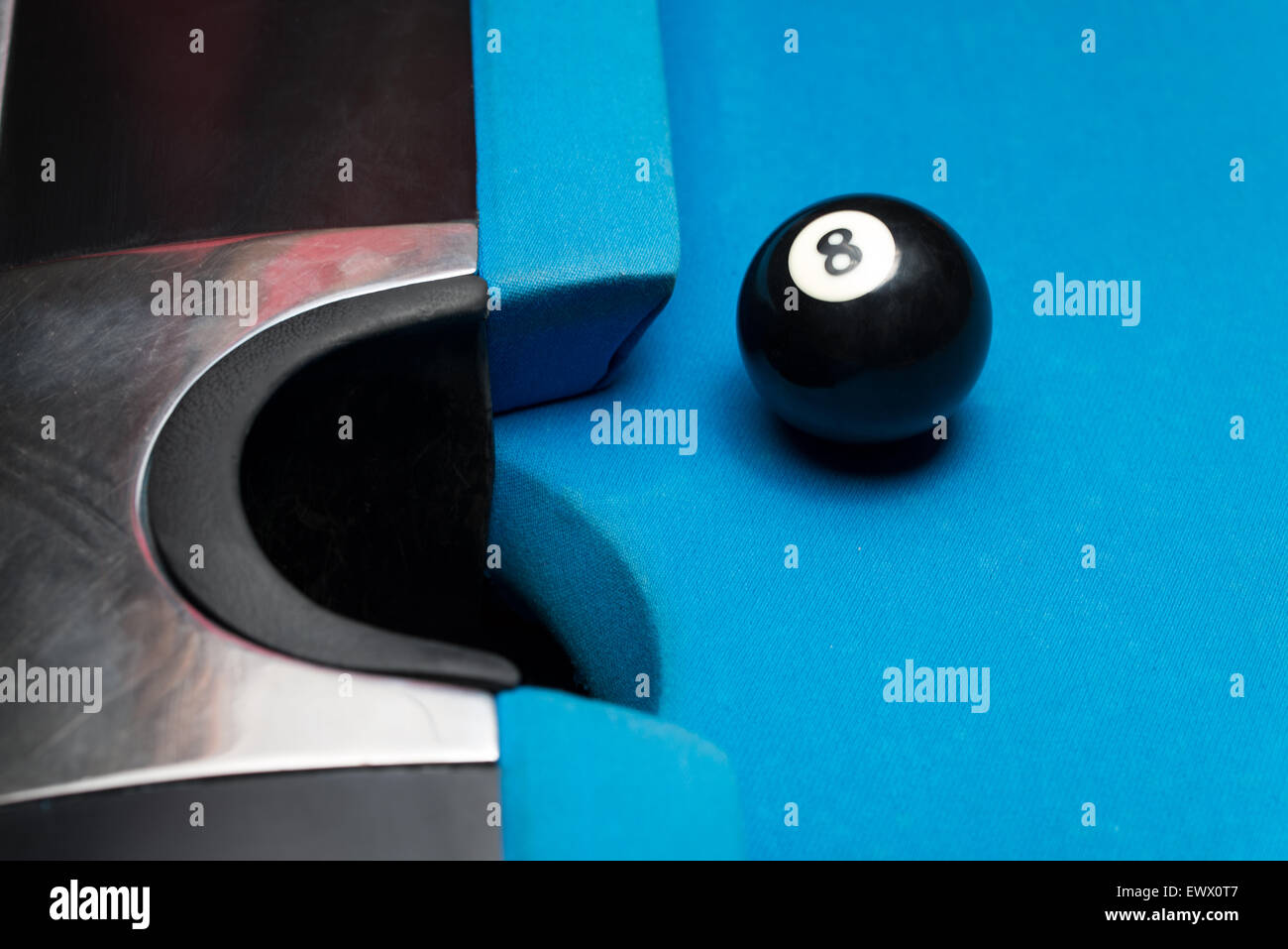 Eight friends hi-res stock photography and images - Alamy