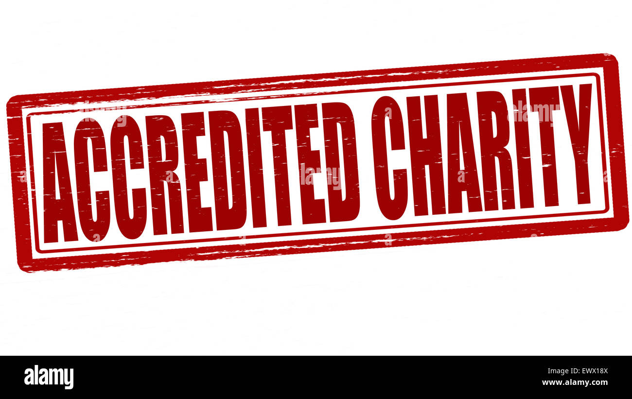 Authoritative and stamp hi-res stock photography and images - Alamy