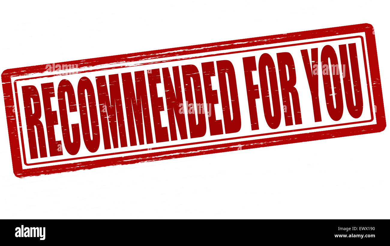 Commend him hi-res stock photography and images - Alamy