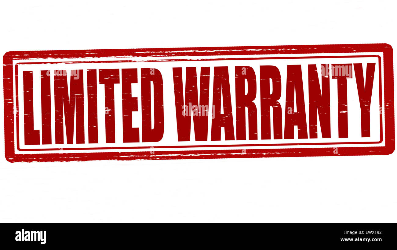 Limited stamp hi-res stock photography and images - Alamy