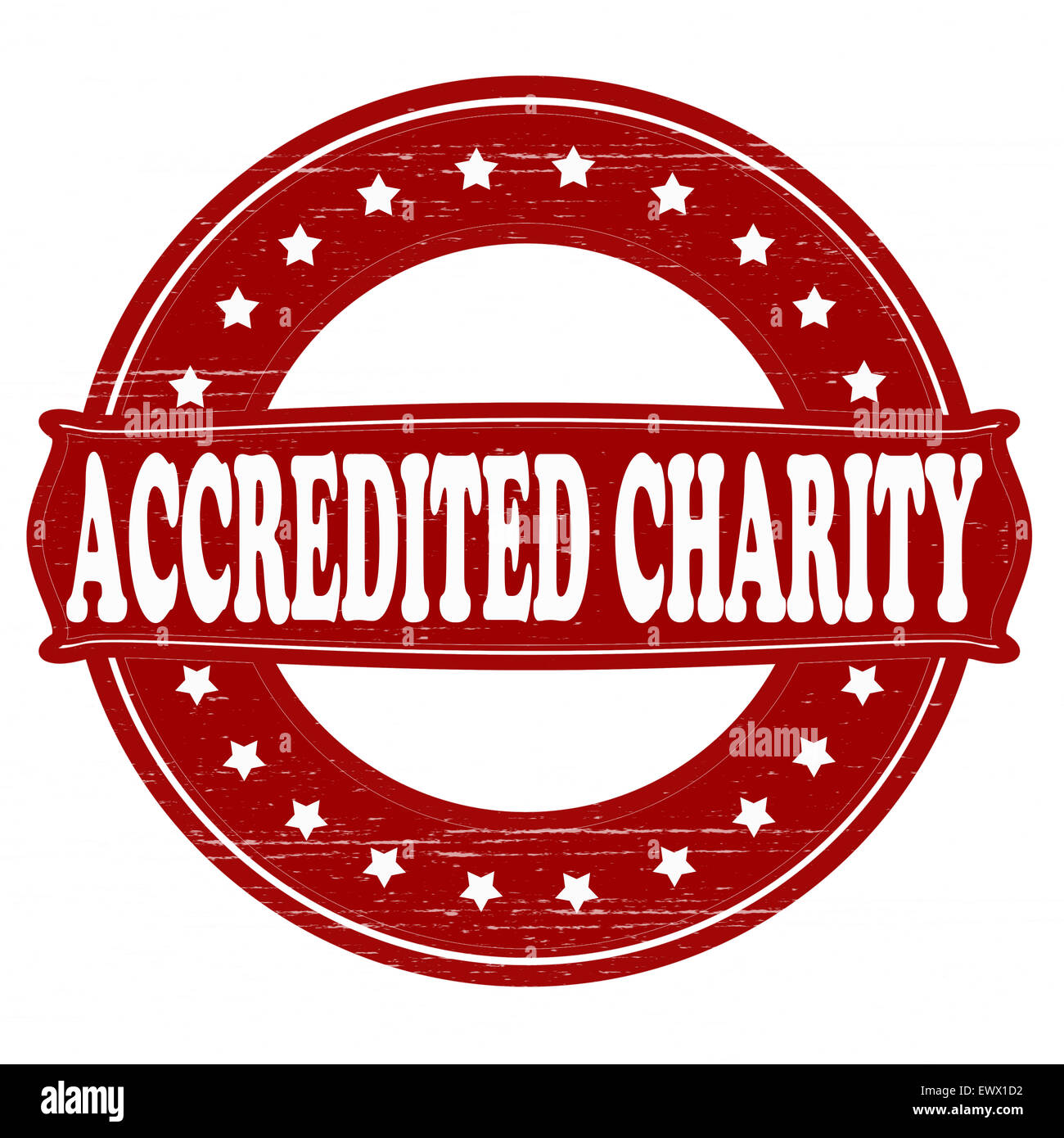 Charity stars Cut Out Stock Images & Pictures - Alamy