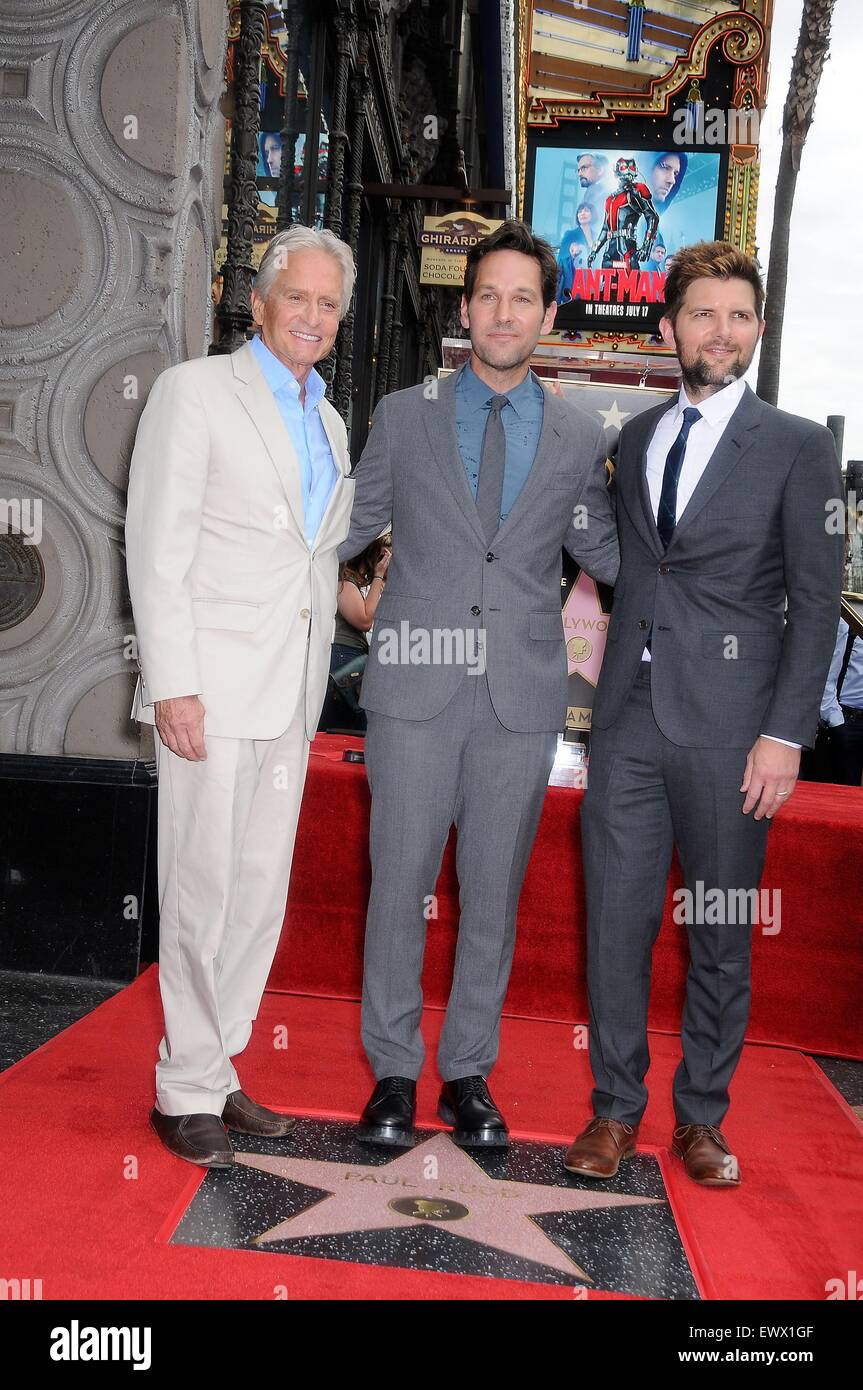 Douglas adam hi-res stock photography and images - Alamy