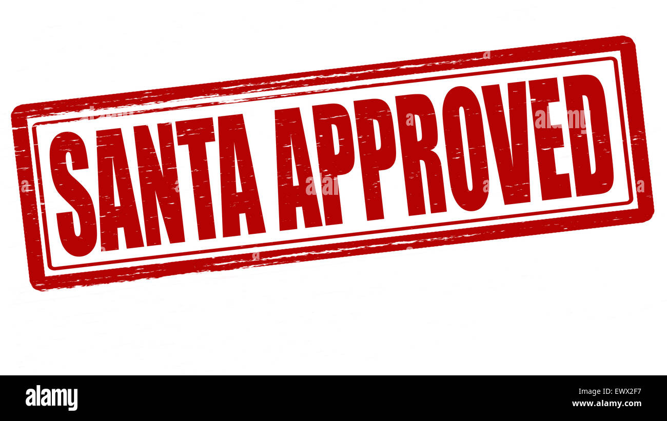 Approved stamp rectangular sign hi-res stock photography and images - Alamy