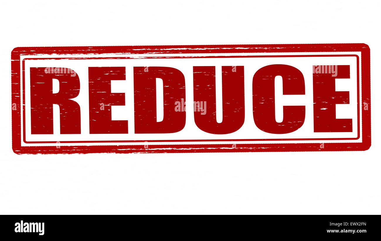 Lower stamp hi-res stock photography and images - Alamy