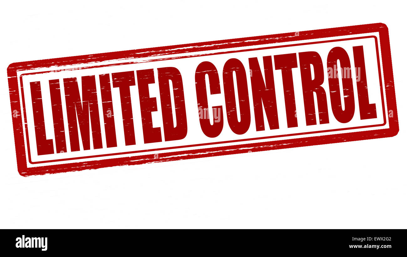 Control stamp hi-res stock photography and images - Alamy