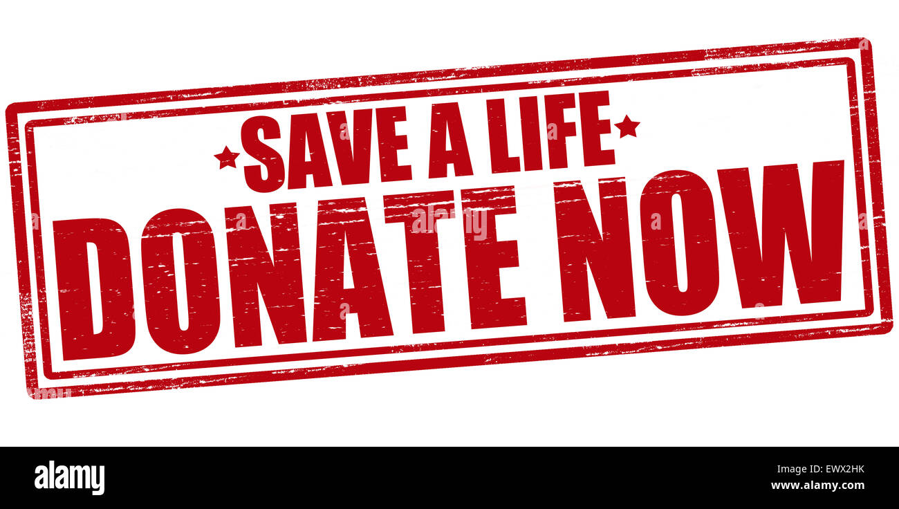 Illustration of existence concept hi-res stock photography and images ...