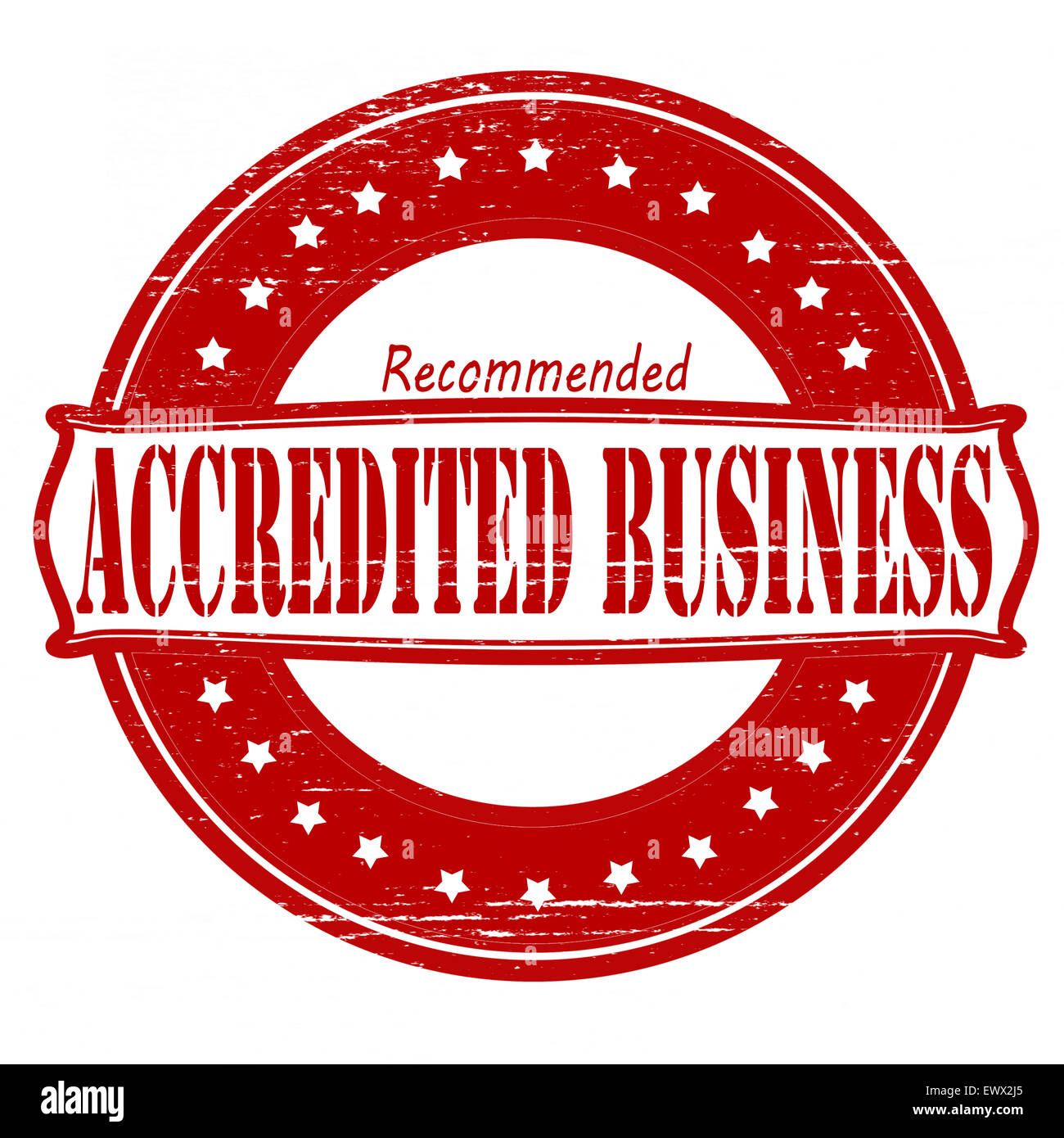 Authoritative and stamp hi-res stock photography and images - Alamy