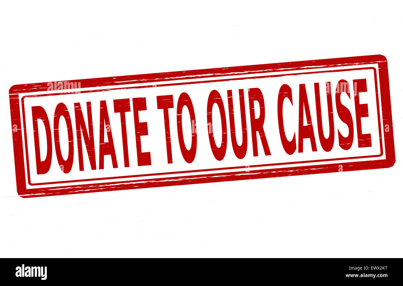 Consideration stamp hi-res stock photography and images - Alamy