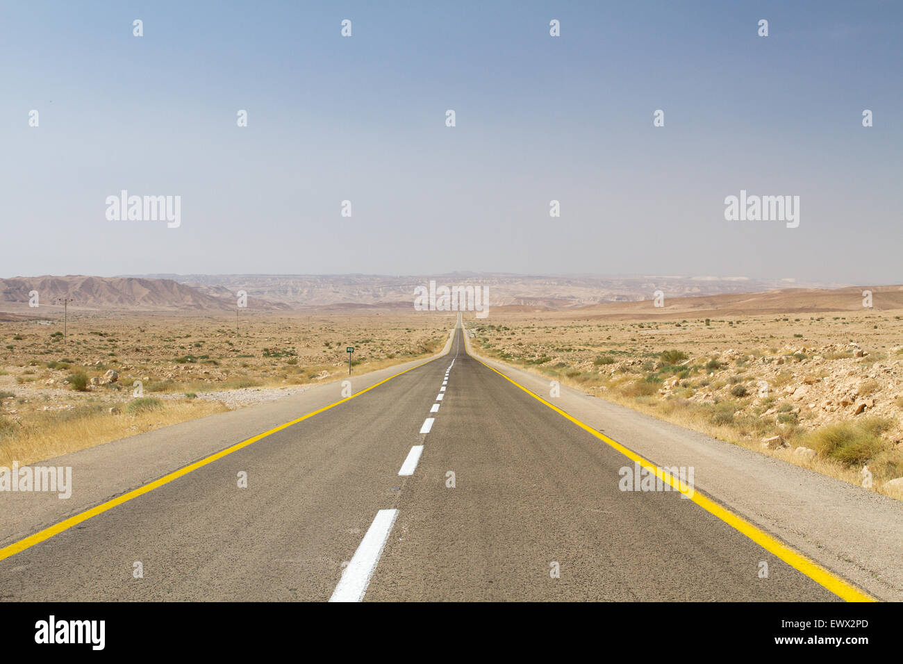 Background backroads hi-res stock photography and images - Alamy