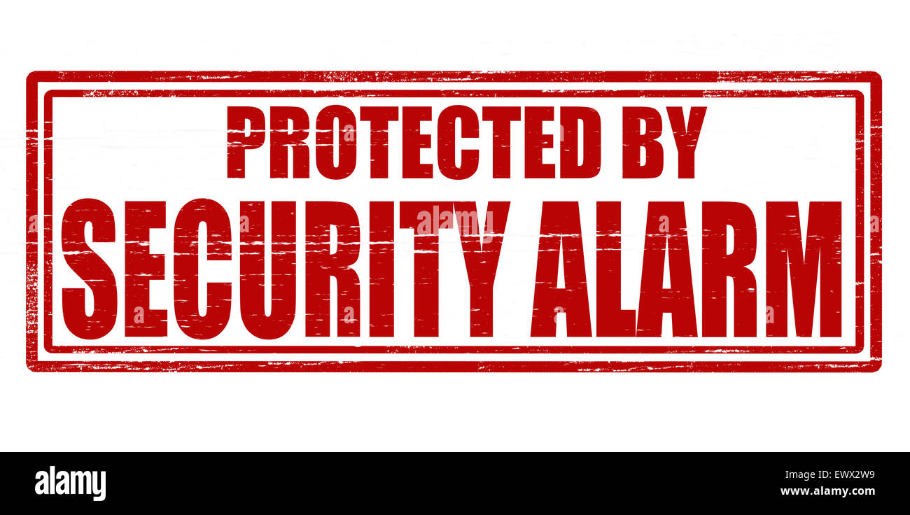 Terror inside Cut Out Stock Images & Pictures - Alamy