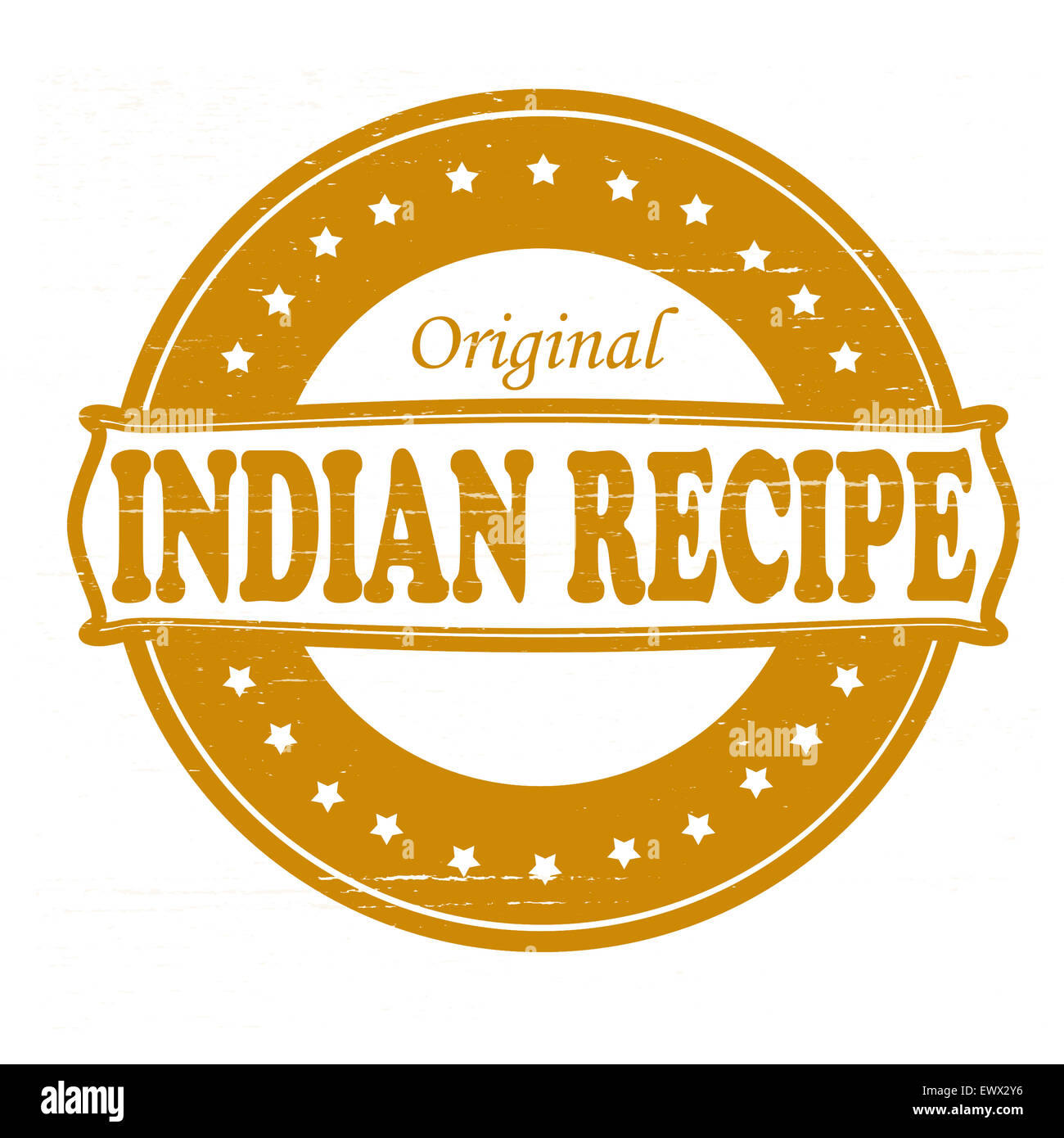 Indian stamp hi-res stock photography and images - Alamy