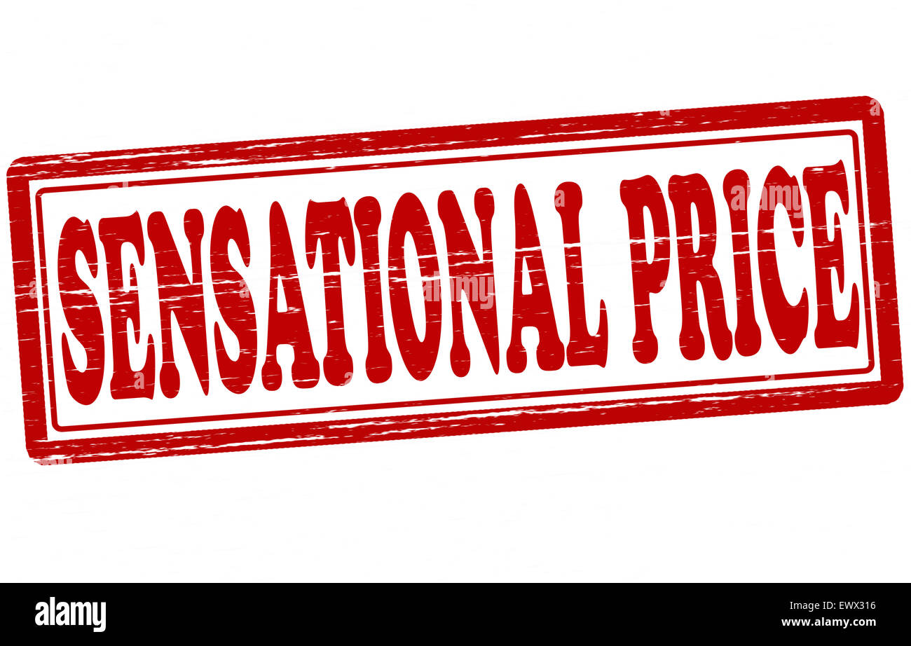 You are sensational hi-res stock photography and images - Alamy