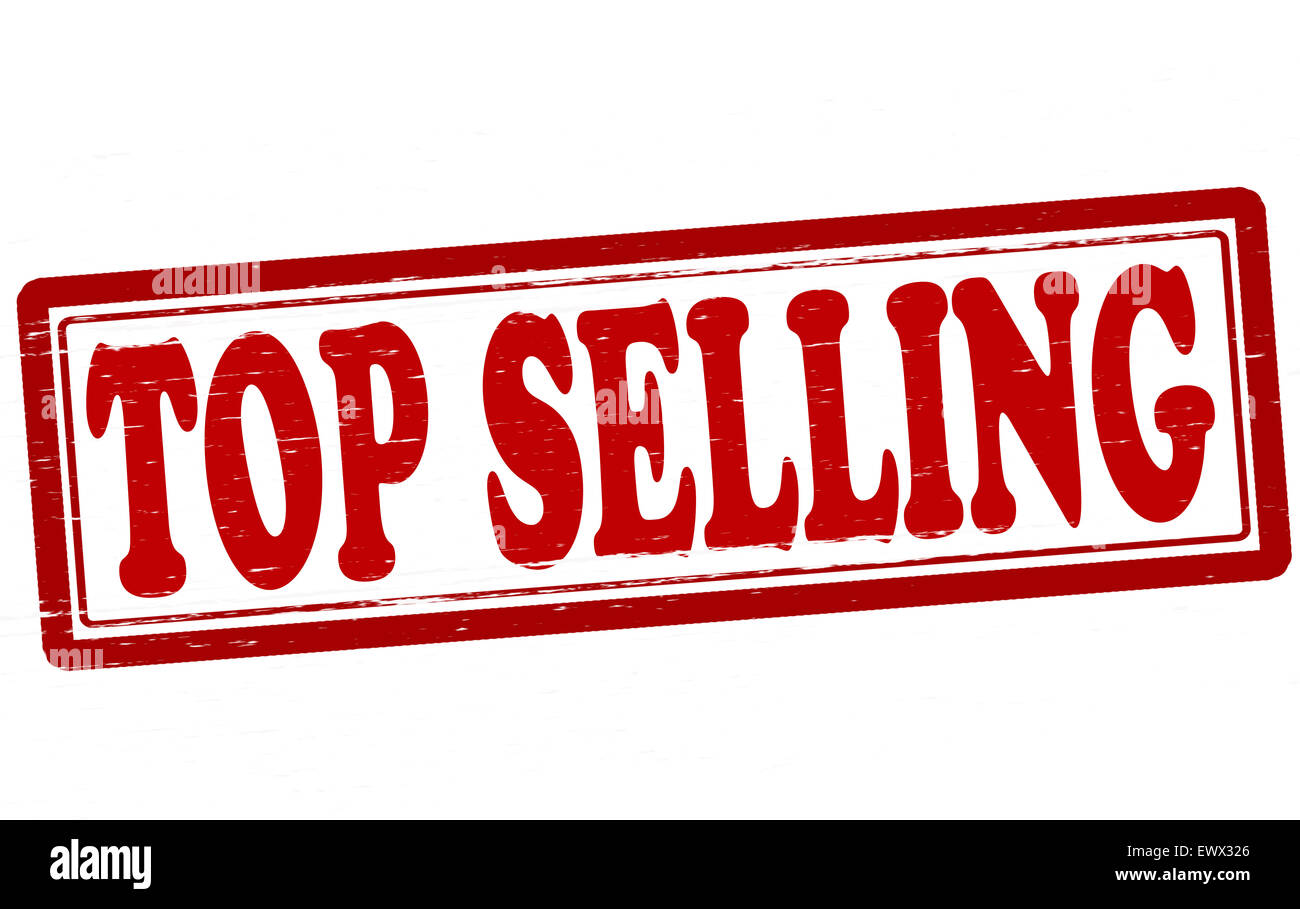 Top stamp rectangular sign hi-res stock photography and images - Alamy
