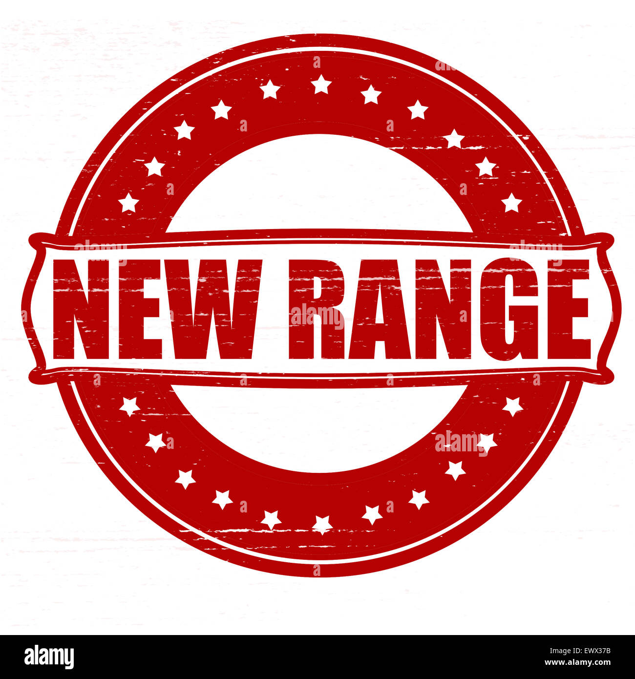 Stamp with text what new inside hi-res stock photography and images - Alamy