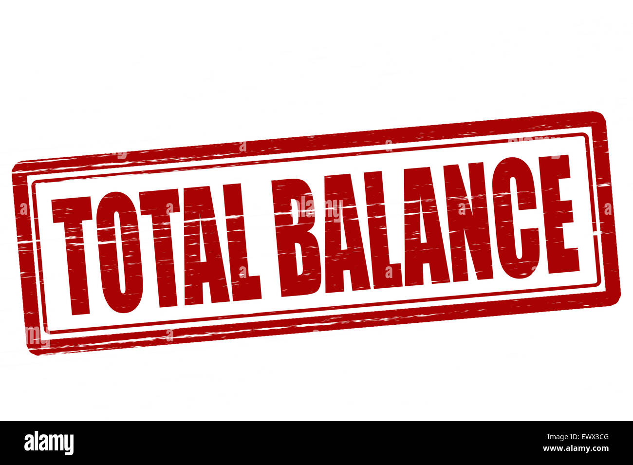 Balance Equation High Resolution Stock Photography and Images - Alamy