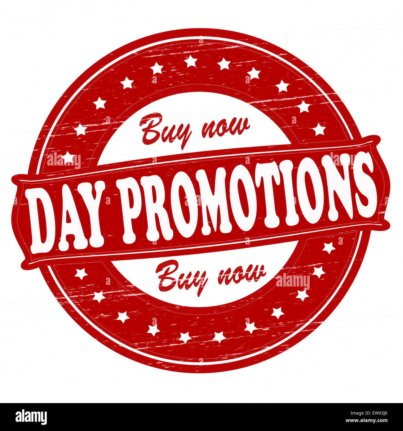 Day promotions hi-res stock photography and images - Alamy