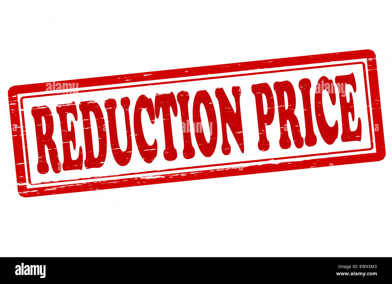Cost reduction text hi-res stock photography and images - Alamy