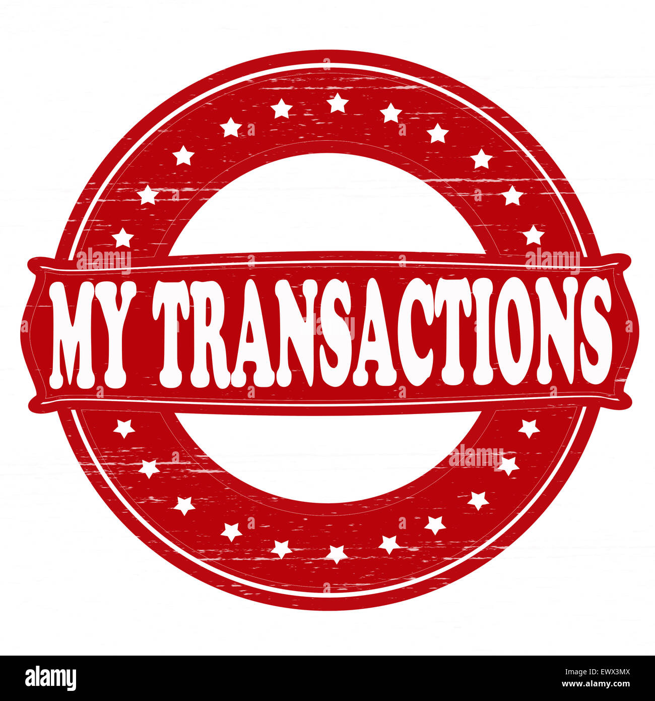 Transaction hi-res stock photography and images - Alamy