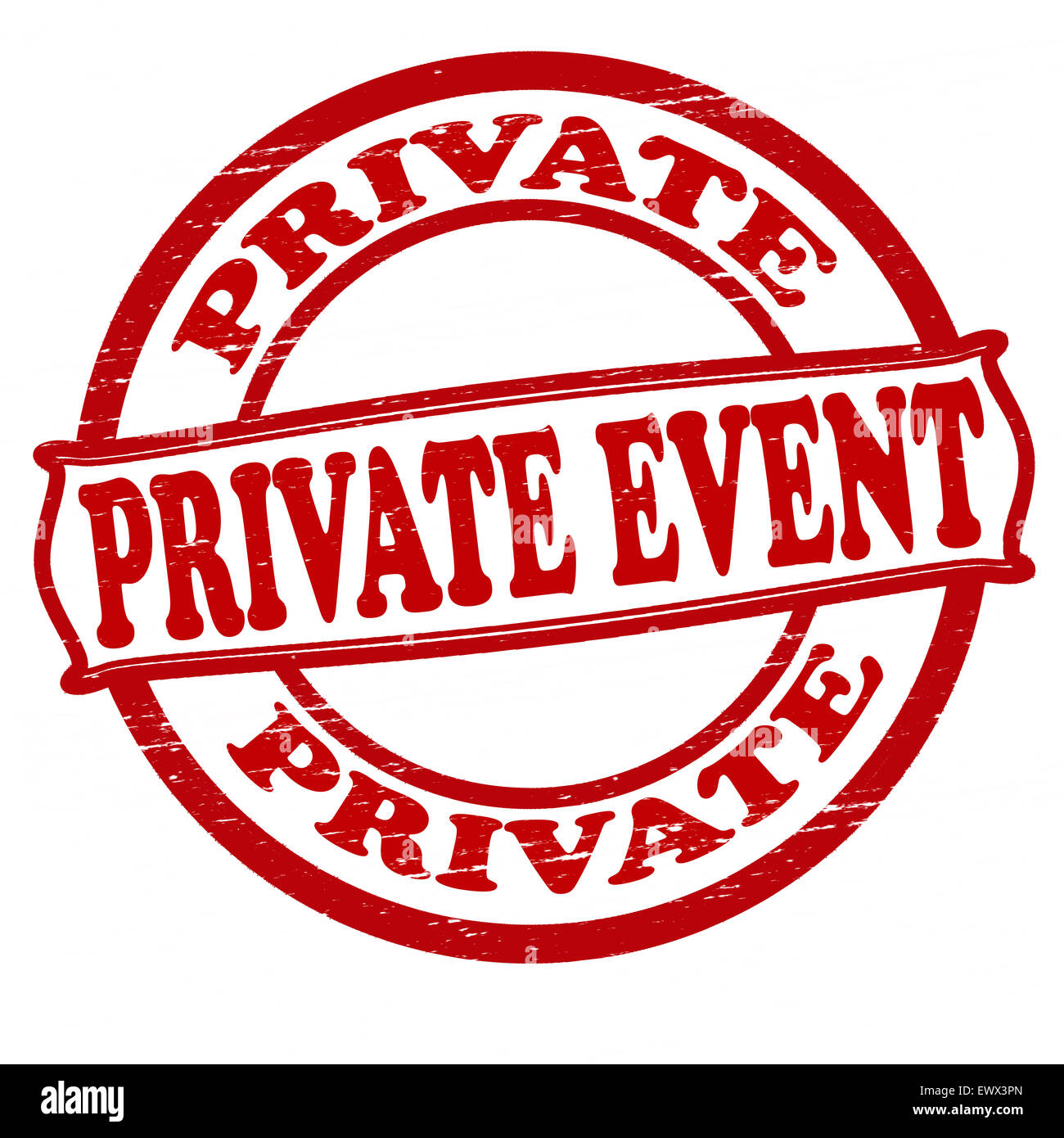 Inside passage Cut Out Stock Images & Pictures - Alamy