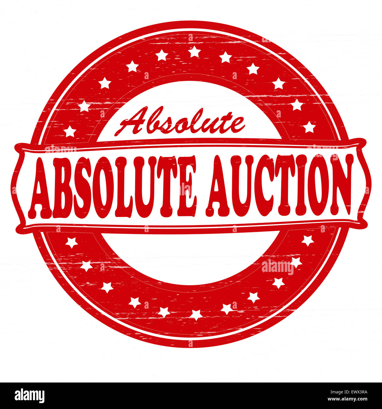 Absolute sign hi-res stock photography and images - Alamy