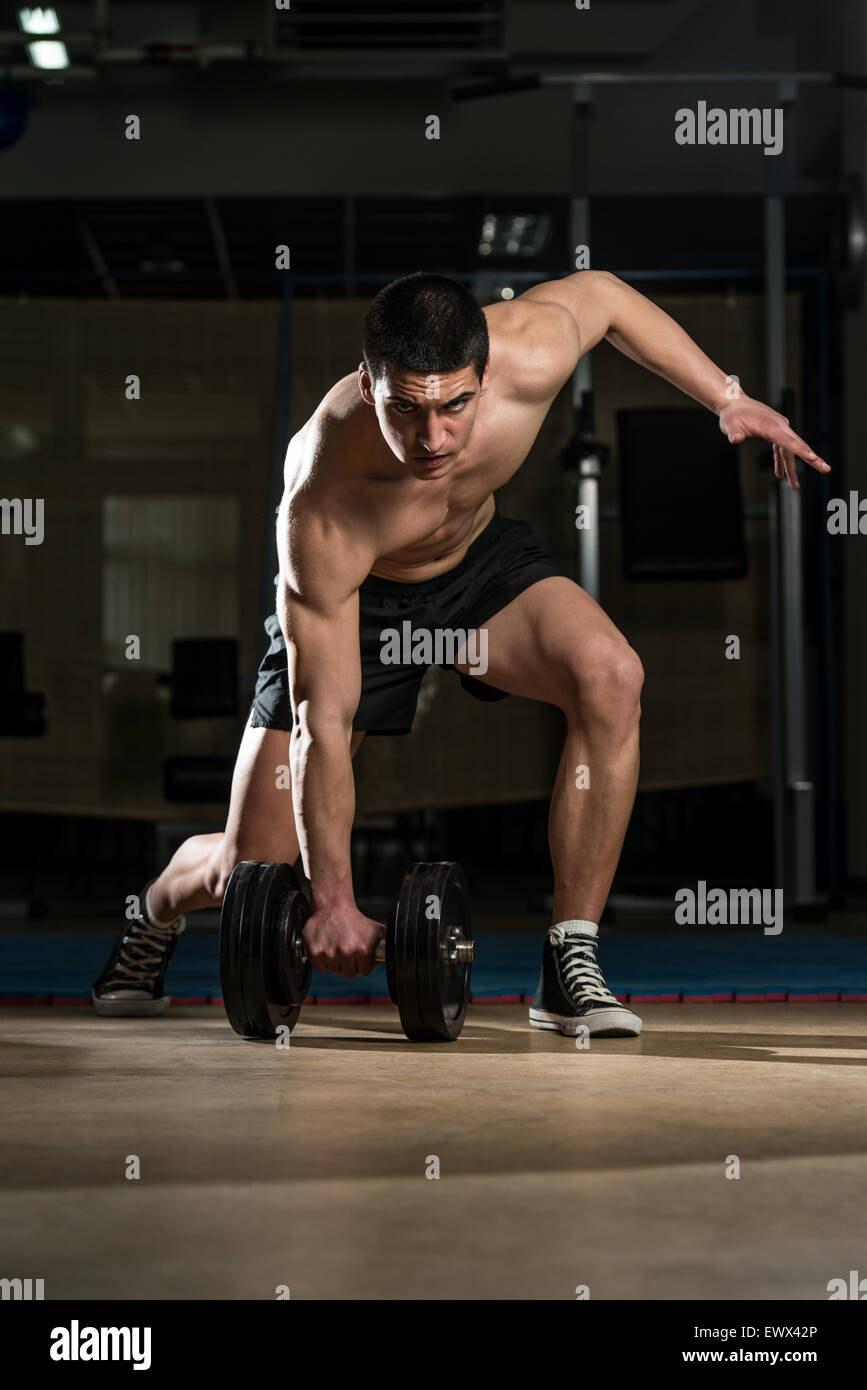 Challenge yourself hi-res stock photography and images - Alamy