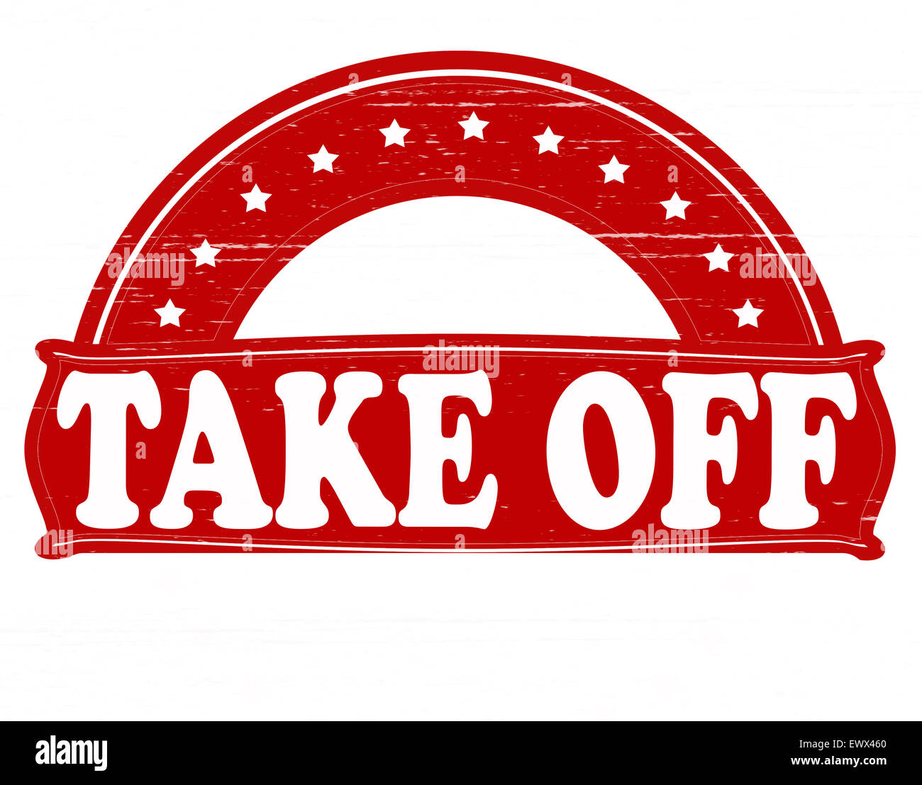 Bring off Cut Out Stock Images & Pictures - Alamy