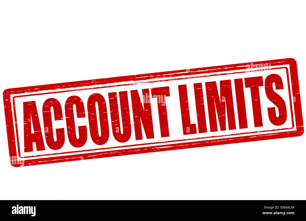 Stamp text end inside illustration hi-res stock photography and images ...