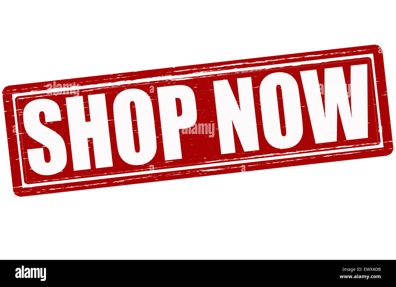 Stamp shop sign hi-res stock photography and images - Alamy