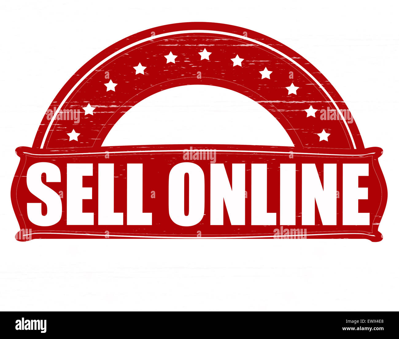 Carry on stamp Cut Out Stock Images & Pictures - Alamy