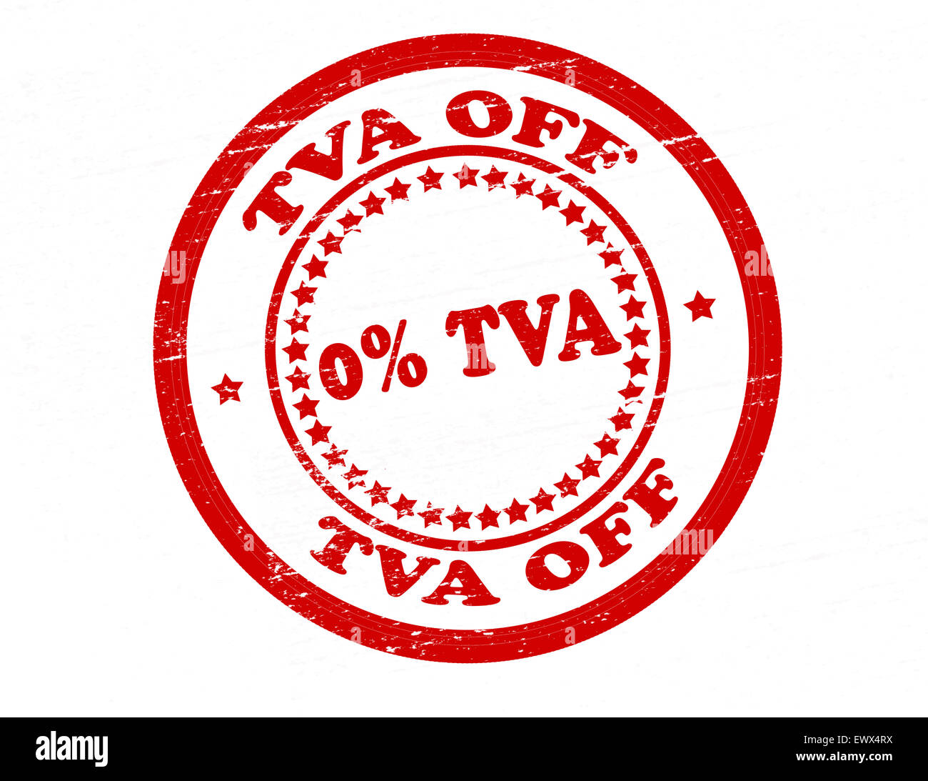 Tva Cut Out Stock Images & Pictures - Alamy