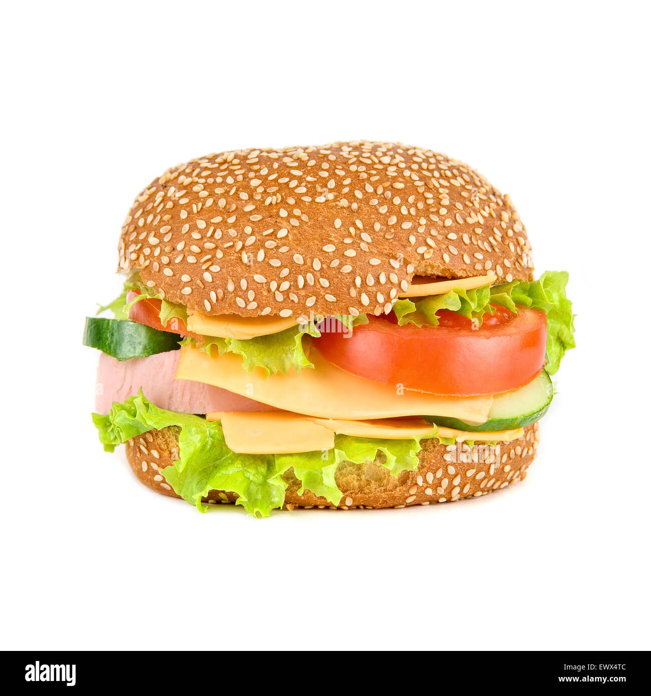 Human made world hi-res stock photography and images - Alamy