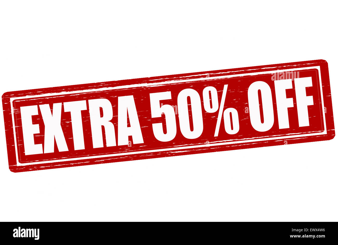 Extra illustration hi-res stock photography and images - Alamy