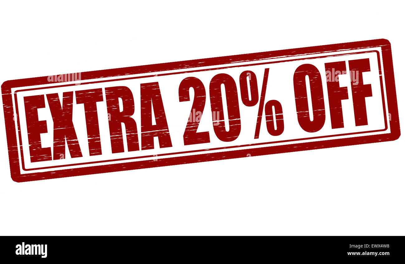 Extra stamp hi-res stock photography and images - Alamy