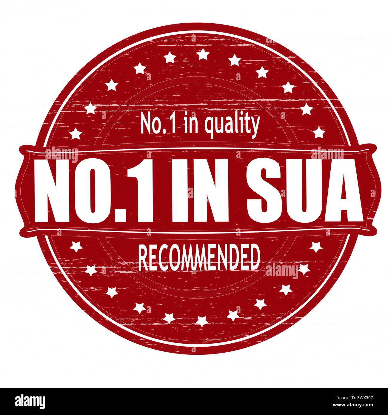 Sua symbol hi-res stock photography and images - Alamy