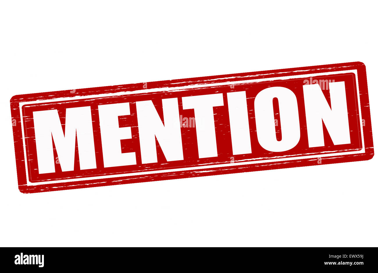 Inside indicate hi-res stock photography and images - Alamy