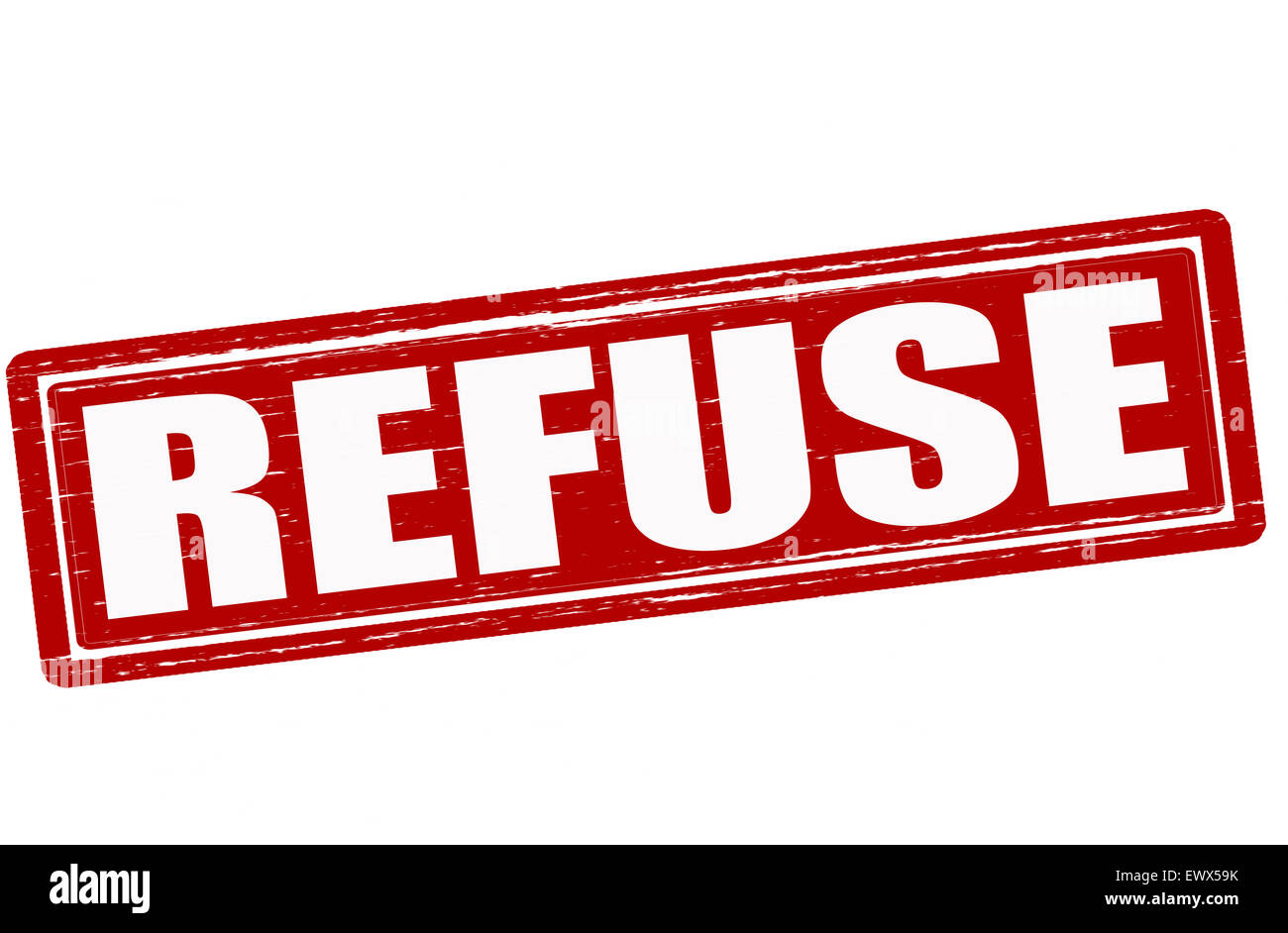 Resist word hi-res stock photography and images - Alamy