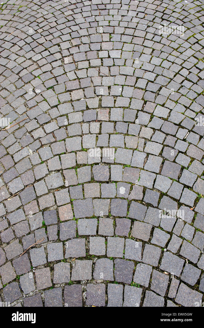 background. street cube Stock Photo - Alamy