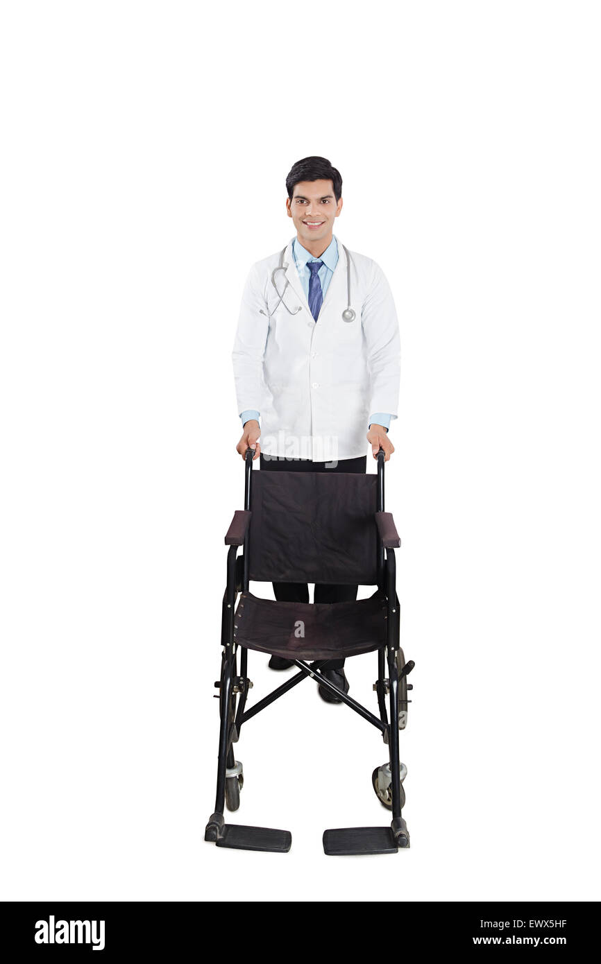 Man at wheel Cut Out Stock Images & Pictures - Alamy