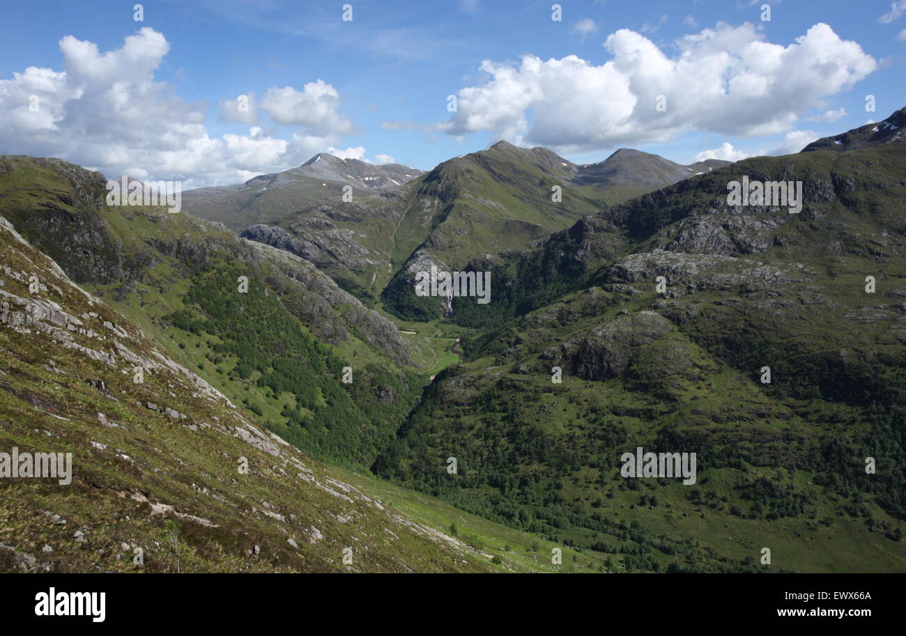 Flank slide hi-res stock photography and images - Alamy