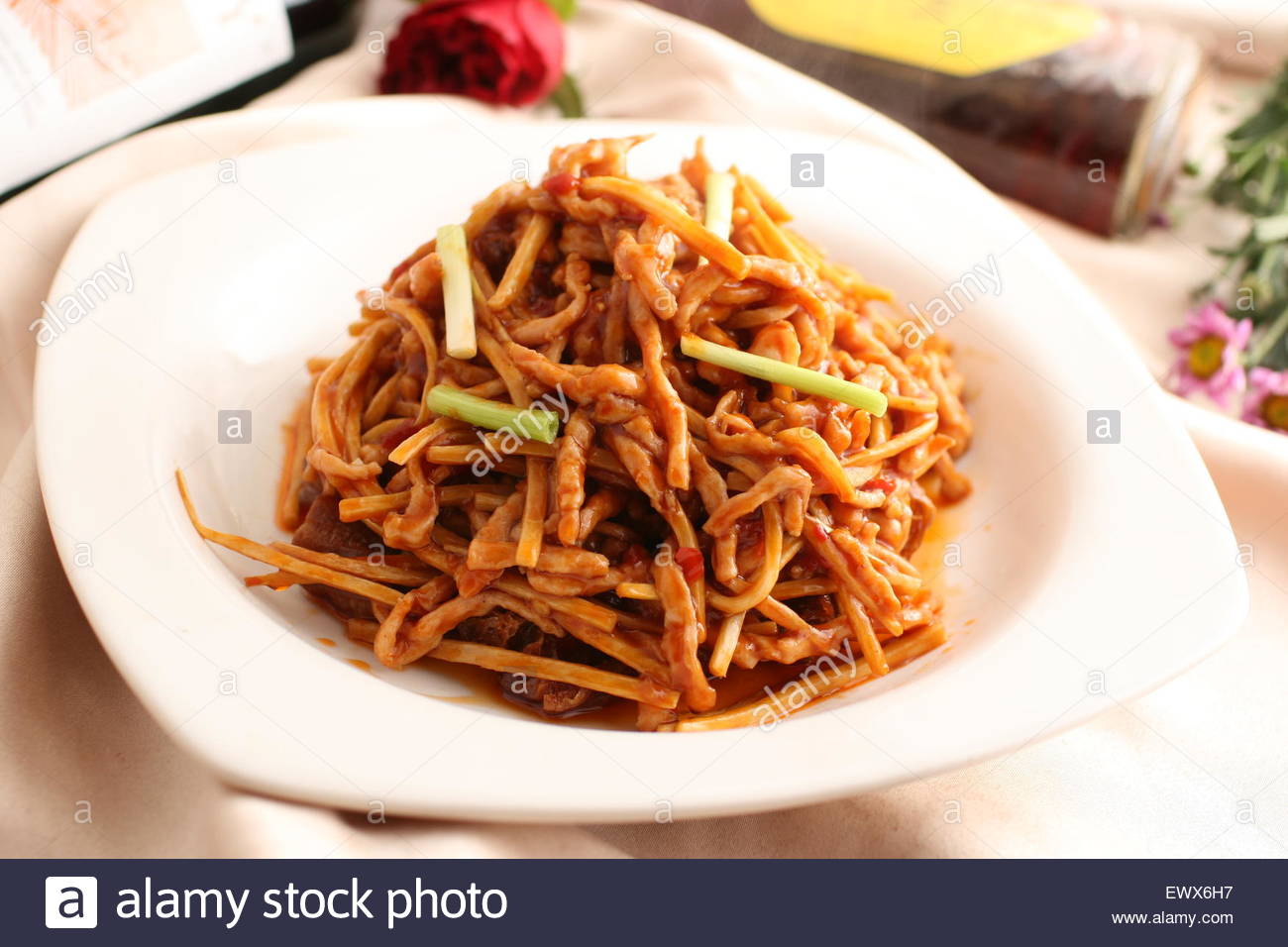 Shiang Stock Photos & Shiang Stock Images - Alamy