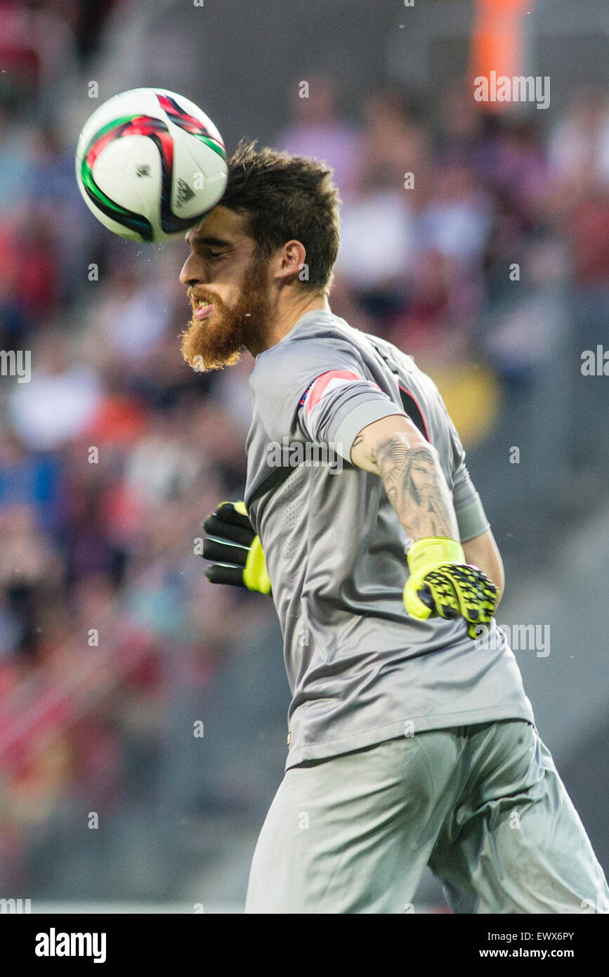 Jose sa hi-res stock photography and images - Alamy