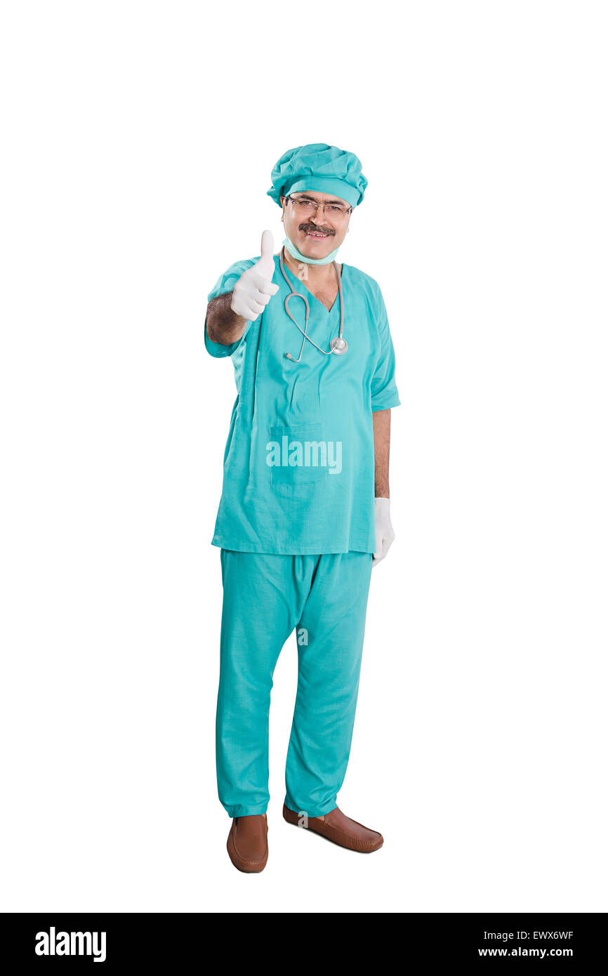 Surgical caps hi-res stock photography and images - Alamy
