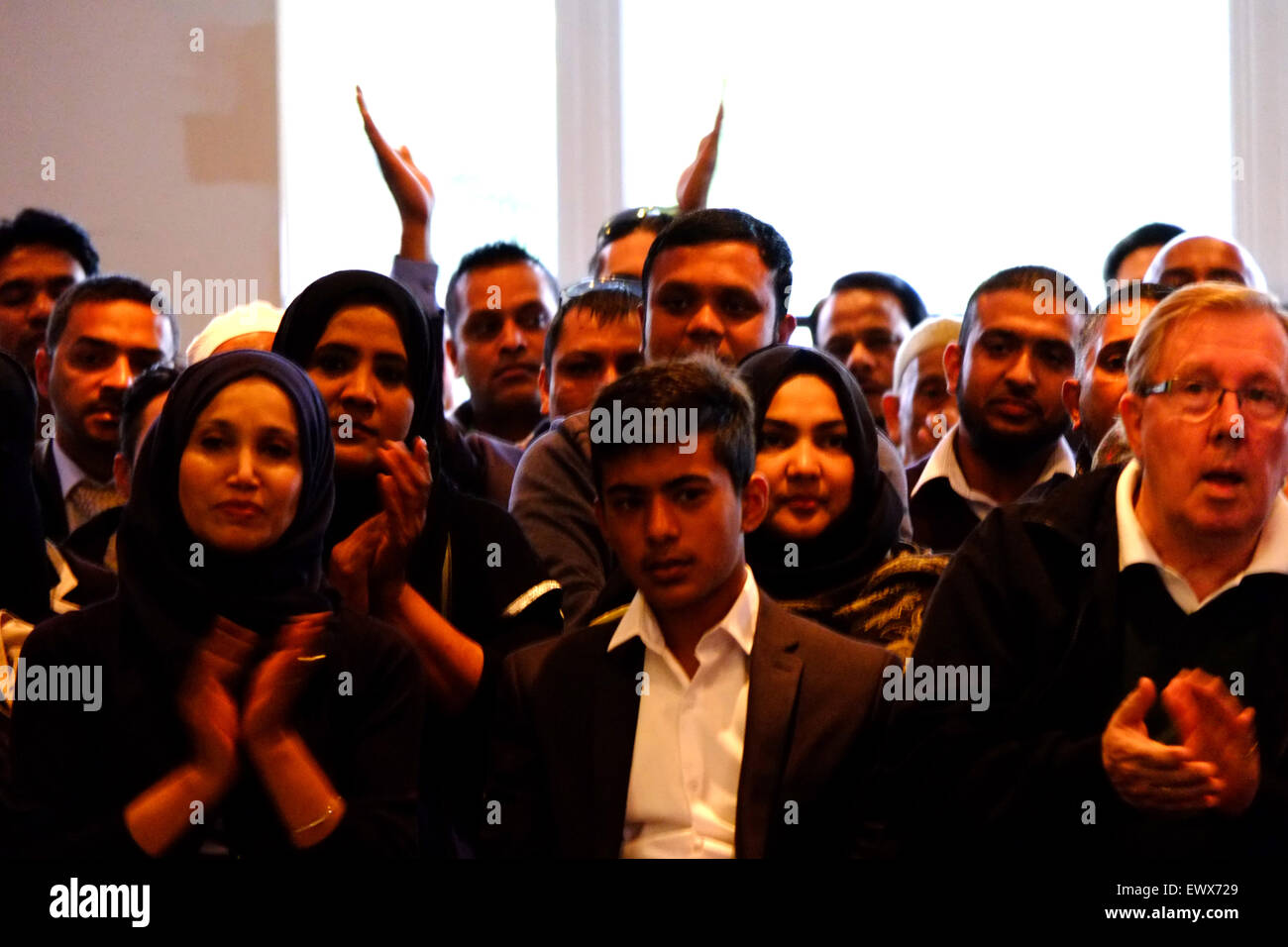 Rabina hi-res stock photography and images - Alamy