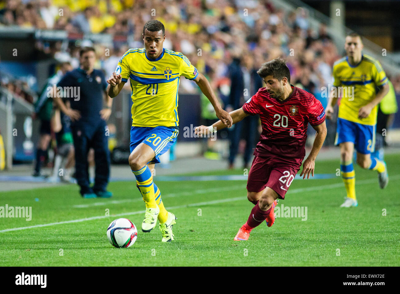 Quaison sweden hi-res stock photography and images - Alamy