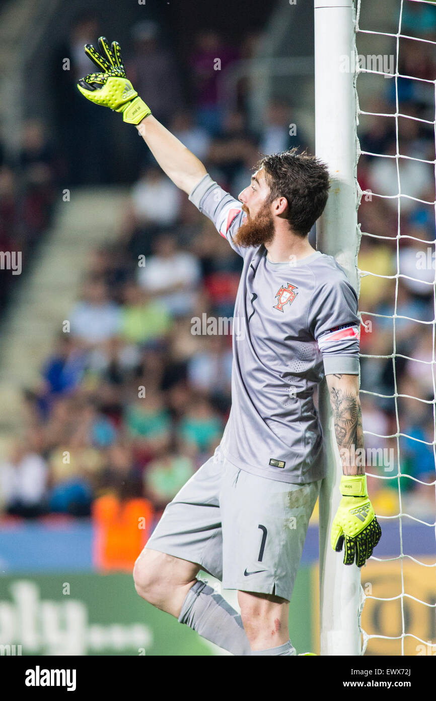 Jose sa hi-res stock photography and images - Alamy