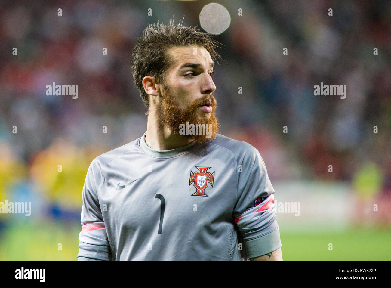 Jose sa hi-res stock photography and images - Alamy