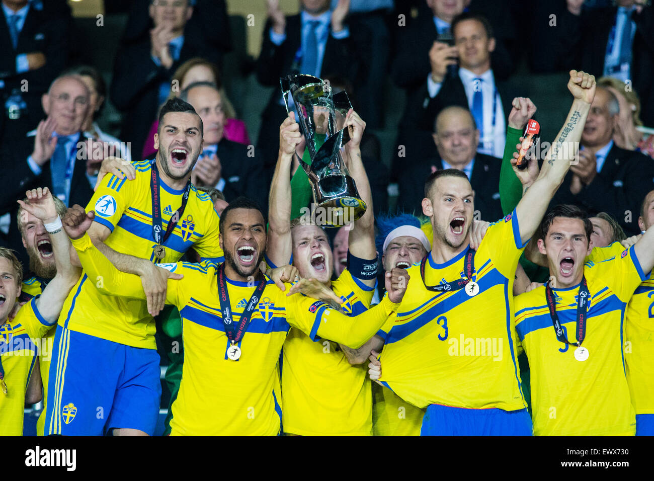 Swedish players hi-res stock photography and images - Alamy