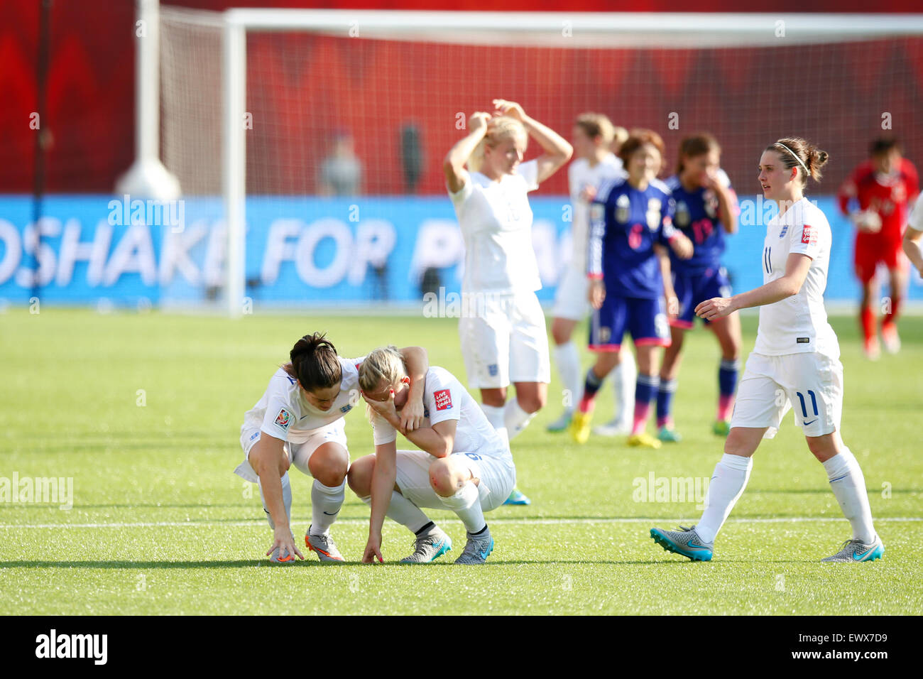 Laura bassett hi-res stock photography and images - Alamy