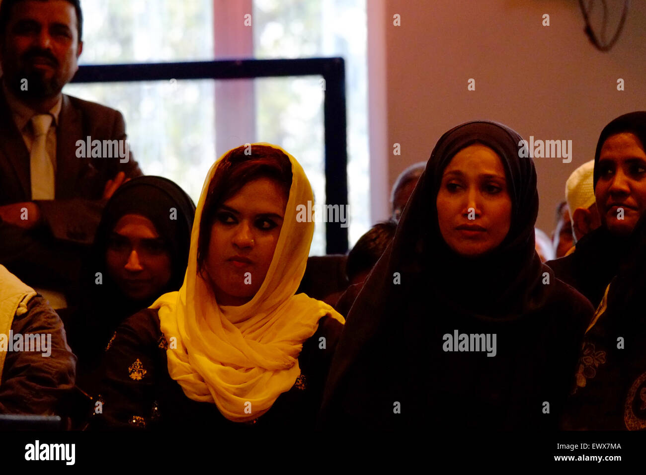 Rabina hi-res stock photography and images - Alamy