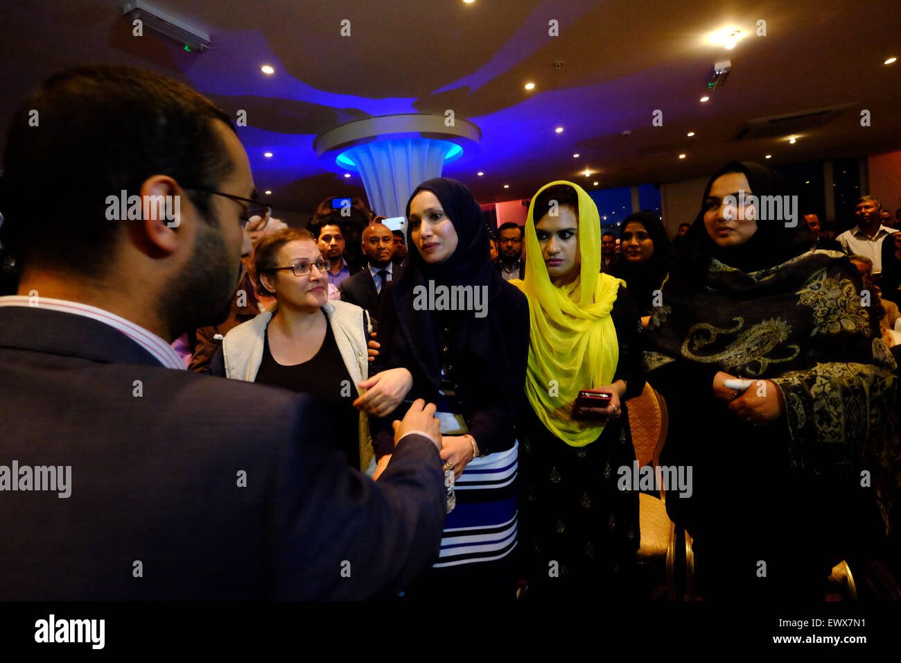 Rabina hi-res stock photography and images - Alamy